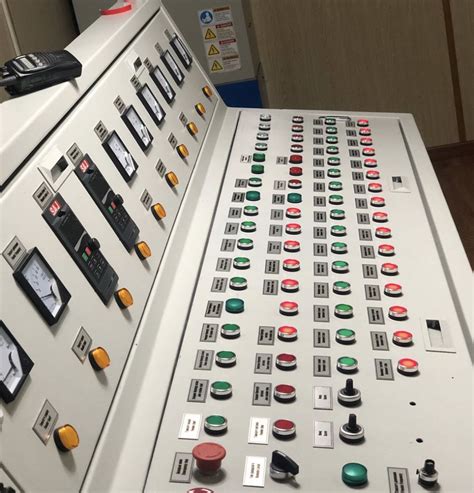 Цахилгааны холболт монтаж Соёолон Интернэшнл