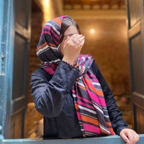 Rishma Rishma876 • Threads Say More