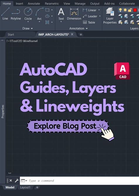 10 Autocad Tutorial Guides Ideas Autocad Tutorial Autocad Architecture Drawing