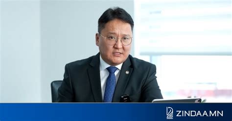 Д Отгонжаргал Цахимд бүртгэлтэй хувийн таксины жолооч торгуулахгүй