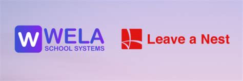 Wela School Systems
