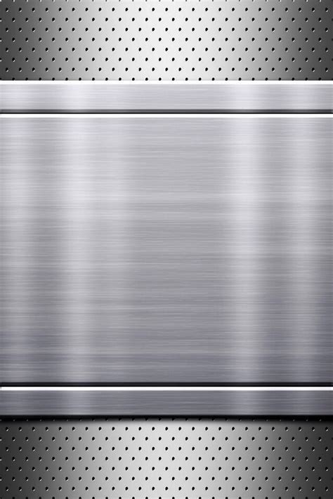 🔥 40 Stainless Steel Wallpapers Wallpapersafari