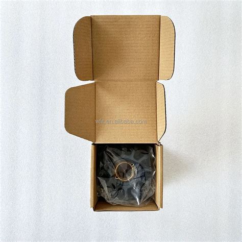 Mhi Flexible Pump Rubber Impeller Replace S6r2 Marine Impeller Buy