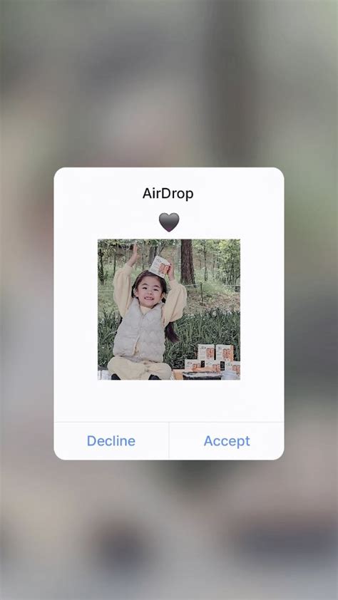 조희원 제품제공 기본룩은 안 예쁘다고 누가 그래요ᐟ 푸엘라플로는 기본 티도 넘나 예쁘고 꾸안꾸 느낌으로 입히기에 딱ᐟ 덕분에 유치원 패셔니스타 등극🤍 속바지 달린