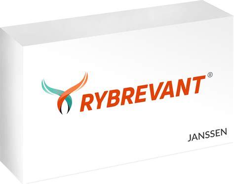 Rybrevant Netcancer