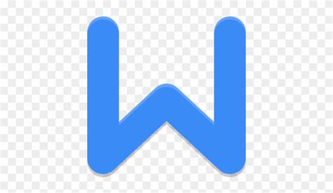 Pixel Wps Office Free Transparent PNG Clipart Images Download