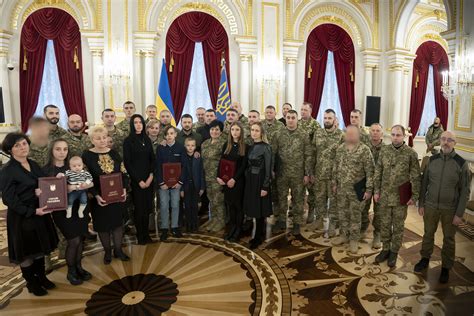 Фото дня Грудень 2022 року — Офіційне інтернет представництво