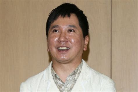【え！？】『爆問』田中に“ある異変”が発覚・・・・・・ おもしろがり速報