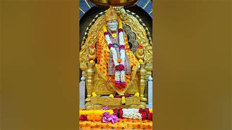 Sainath 🙏 Youtube