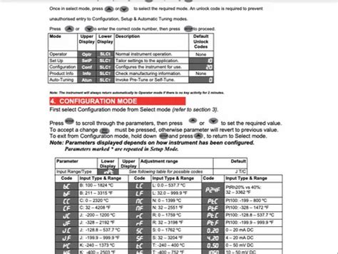 Honeywell Dc1010 Pid On Off Temperature Controller At Rs 3950 In Mumbai