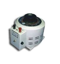 Variable Transformer At Best Price In New Delhi By Kinindia Electrical Co ID 7164583212