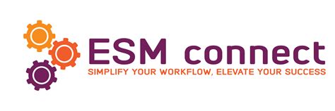 How Is An Enterprise Service Management System Different To A CRM