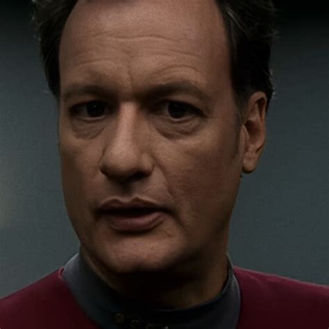 Star Trek Borg Remastered