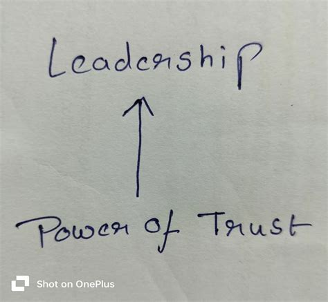 How I Learned A Life Time Virtue From A Boss Badal Nirwan Posted On