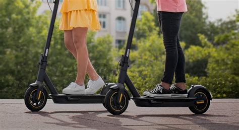 Which Scooter Is The Best For 14-Year-Old Kids - TheSBB