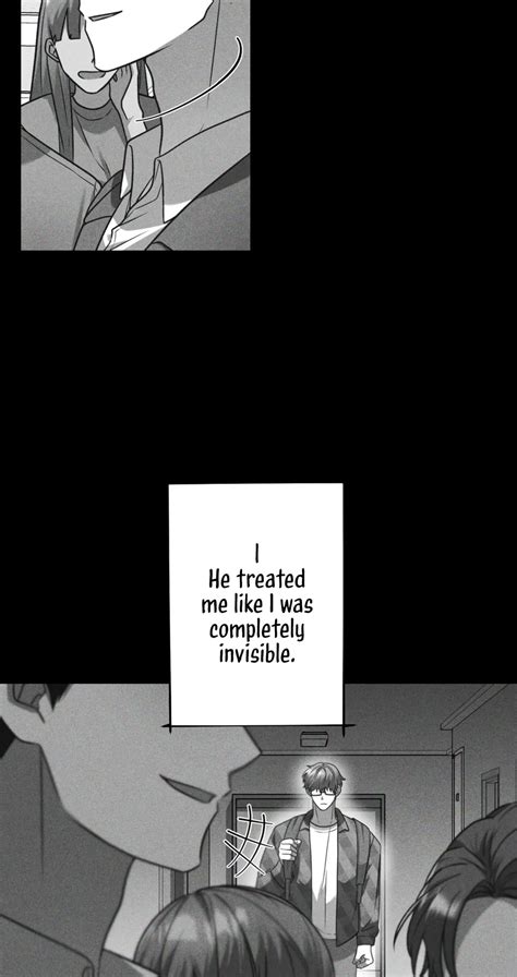 [harari Odae Rice] Live Guest [eng] Page 3 Of 5 Myreadingmanga