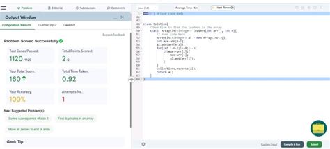 Ravish Chaudhary On Linkedin Day37 100daysofcoding