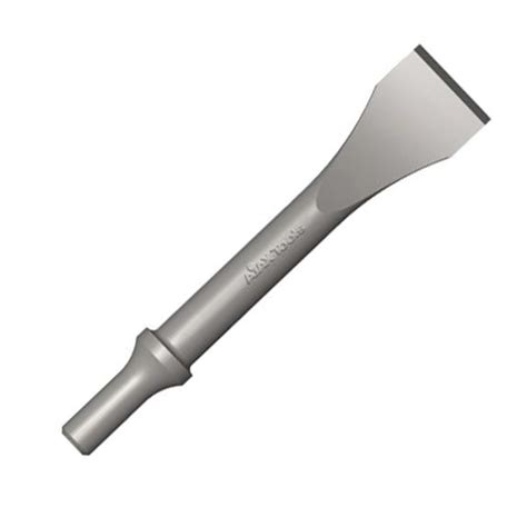 Ajax Air Hammer Zip Gun Chisels Brands At Ohio Power Tool