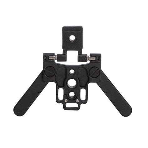 Astera Fp6 Fb Flexbase For Mounting Hydra Panel Tiltable With Adj