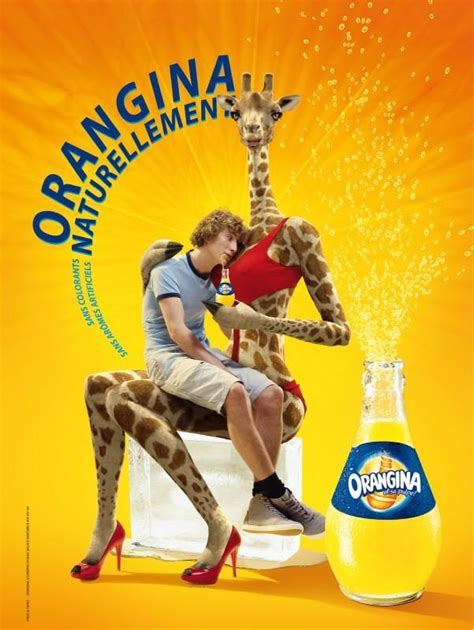 A Home For Enthusiasts Of Giraffes And Titties