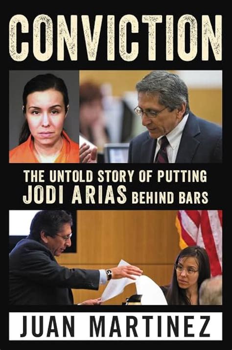 Jodi Arias Travis Alexander Preuves