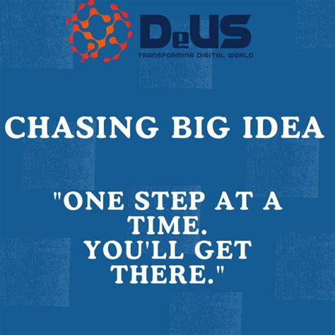 Nasscom Leadership Mumbai Ntlf2025 Ntlf Mumbai Leadership