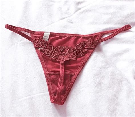Wenyujh Lingerieopen Sexy Panties Embroidered Sexy Panties Etsy