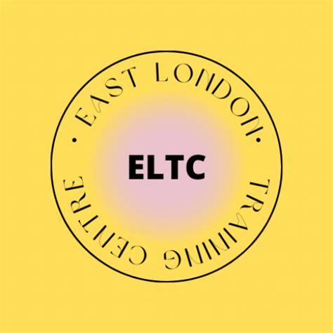 Tfl Topographical Test Practice From Home ELTC