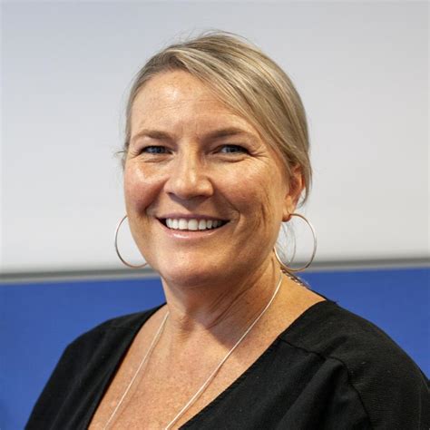 Gowrieatwork Discovergowrie Gowriensw Edhub Gowrienswedhub Education