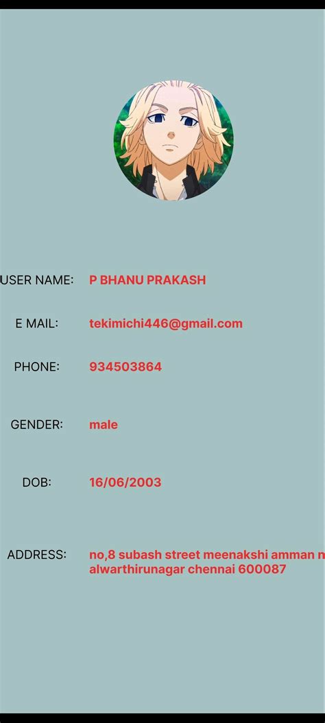 Bhanuprakash P On Linkedin Uidesign Figma Ux