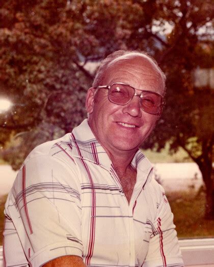 Nickoli Eric Kelowna Obituaries