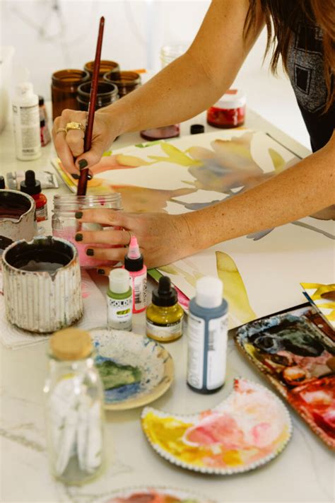 Benefits Of Creativity Why More People Should Prioritize Creativity In 2025