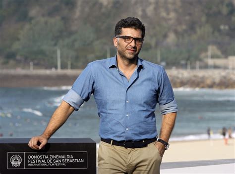 Pobjednik Dana Danis Tanović Bosnainfo