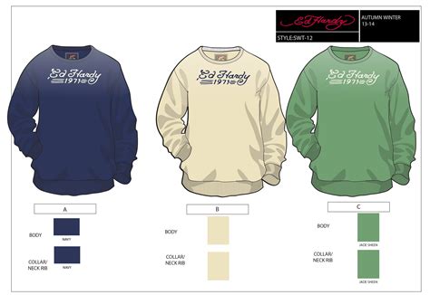 CAD Technical Samples On Behance