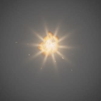 Dynamic Thumbnail Generator M I