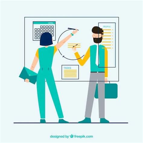 Cobol Control Structures Explained If Perform Evaluate Moldstud