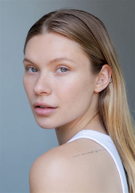 Photogenics JOSIE CANSECO Photogenics Media Photogenics JOSIE CANSECO Photogenics Media