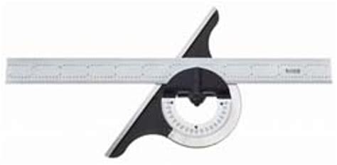 Spi Bevel Protractors Penn Tool Co Inc