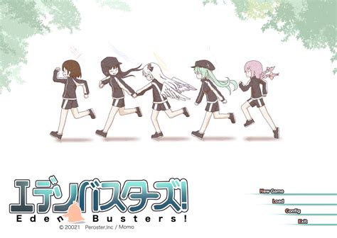 Saori Azusa Atsuko Hiyori And Misaki Blue Archive And 1 More