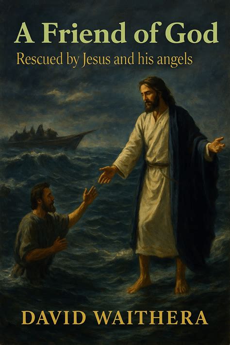 How To Design Harambee Cards