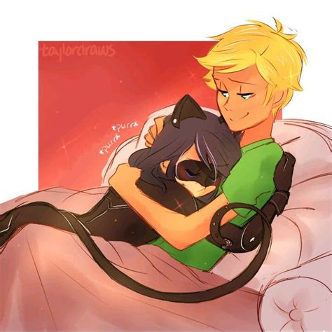 Reverse Miraculous Ladybug Comic Miraculous Ladybug Anime