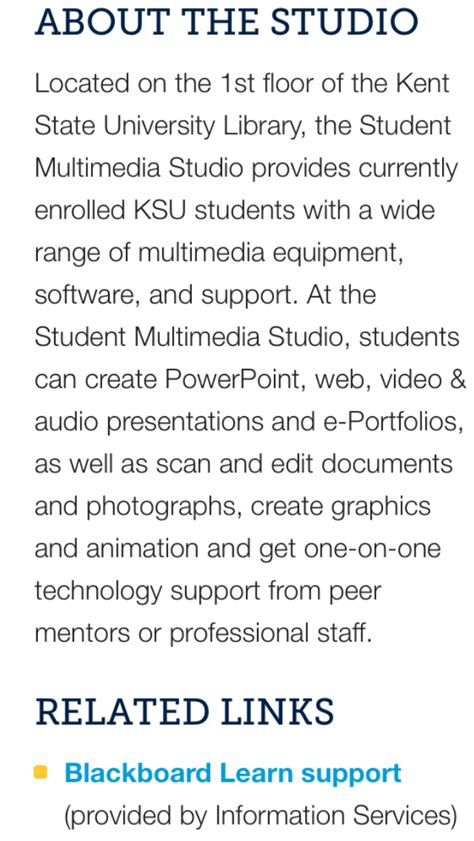 Digital Scavenger Hunt Natalie Maleys First Year Experience