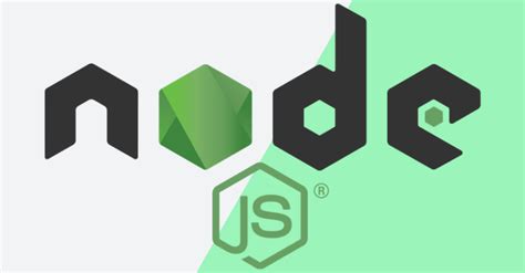 Formul Rios De Login Html E Css Gratuitos