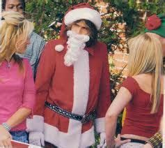 Lizzie Mcguire Xtreme Xmas 2003 Lizzie Mcguire Classic Christmas