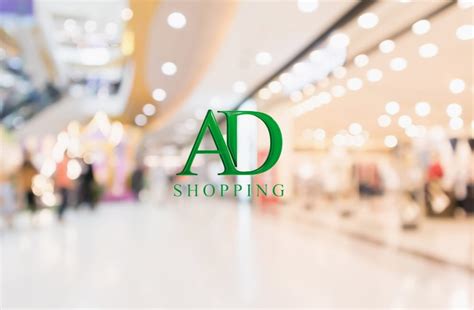 Ad Shopping Ser Performance