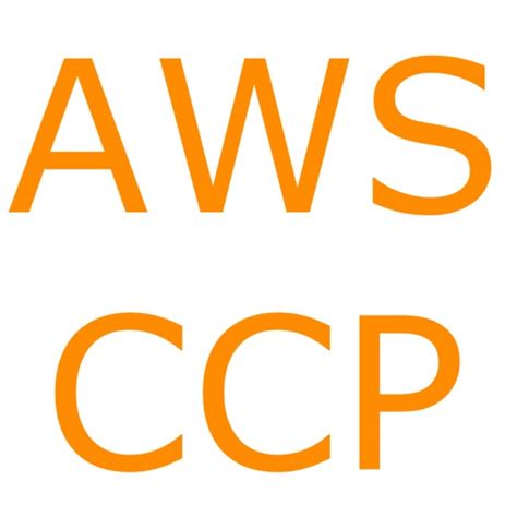 Aws Cloud Practitioner Ccp By Djamgatech Corp