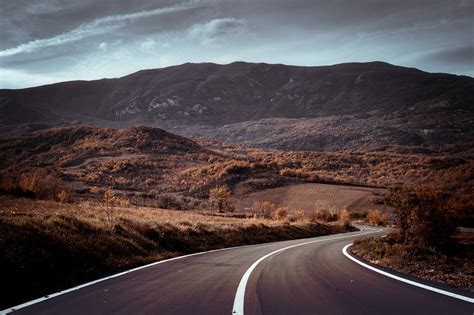 secret sceneries discovering underrated routes for your next adventure