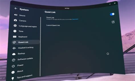 How To Play PCVR And Steam Games On Meta Quest Headsets