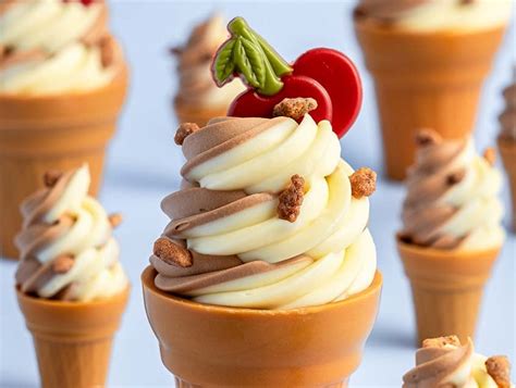 Irca Group Dobla Highlights Playful Indulgence 2026