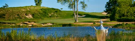 Corebridge Financial Pga Team Senior Pga Championship